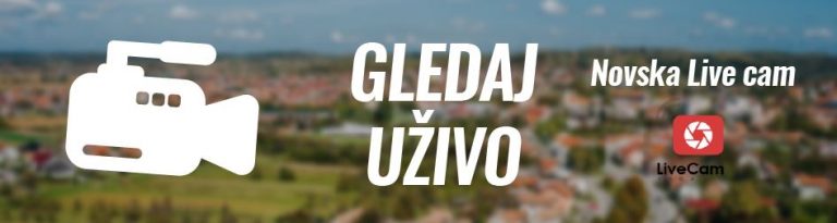 Naslovna stranica - Turistička zajednica grada Novske